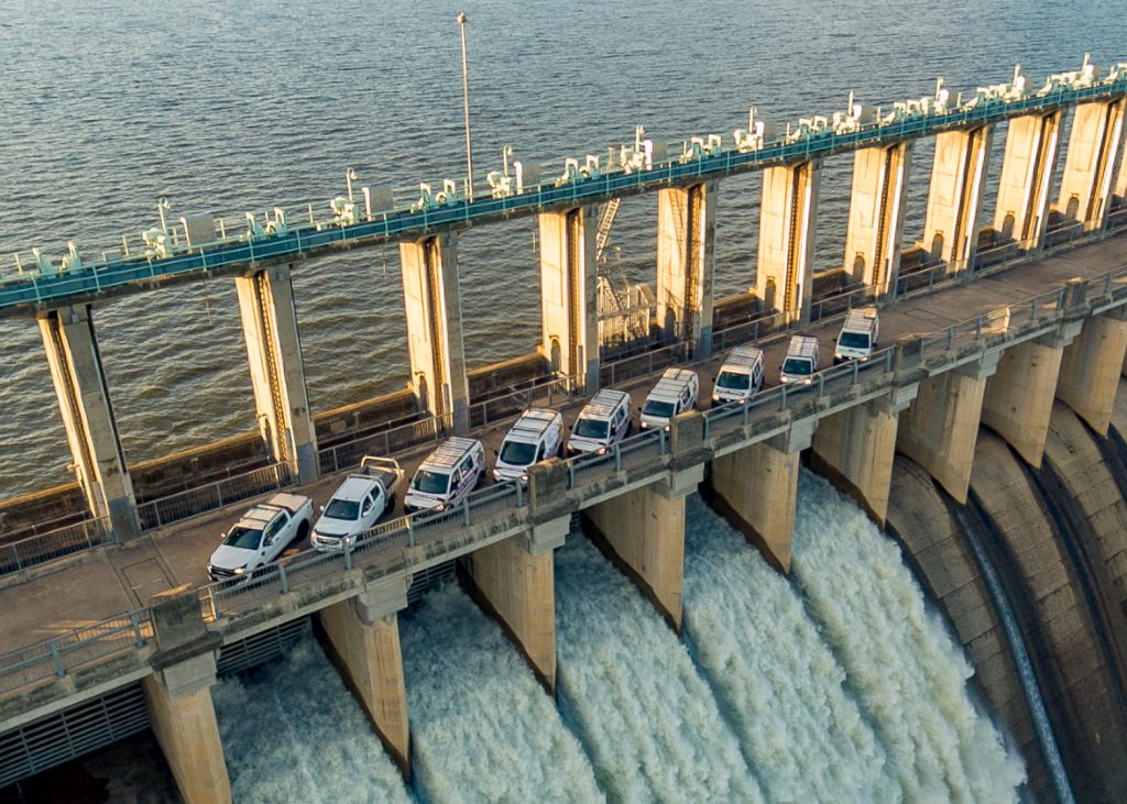 Tonking-Plumbing-Aerial-Photo - Wmedia