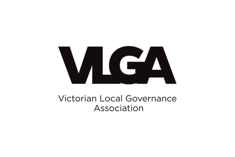 VLGA-client-logo - Wmedia
