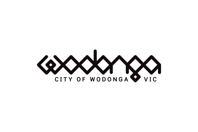 Wodonga-Council-client-logo - Wmedia