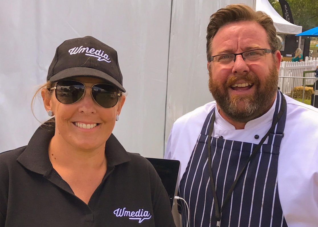 The-BBQ-Movie-Shane-Jacobson-Mel-Wilke - Wmedia