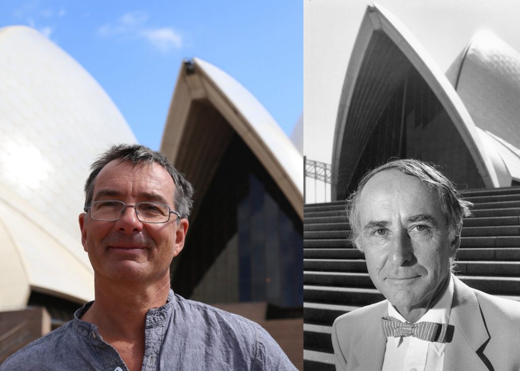 Willy-and-Peter-Hall-Opera-House - Wmedia