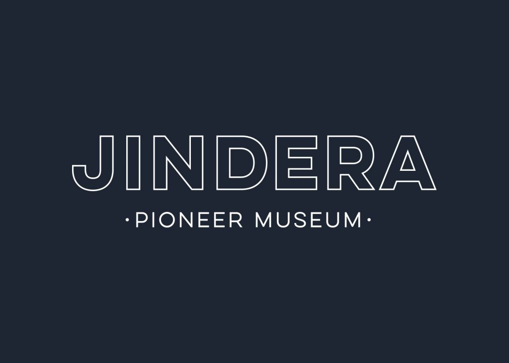 Jindera Pioneer Museum - Wmedia
