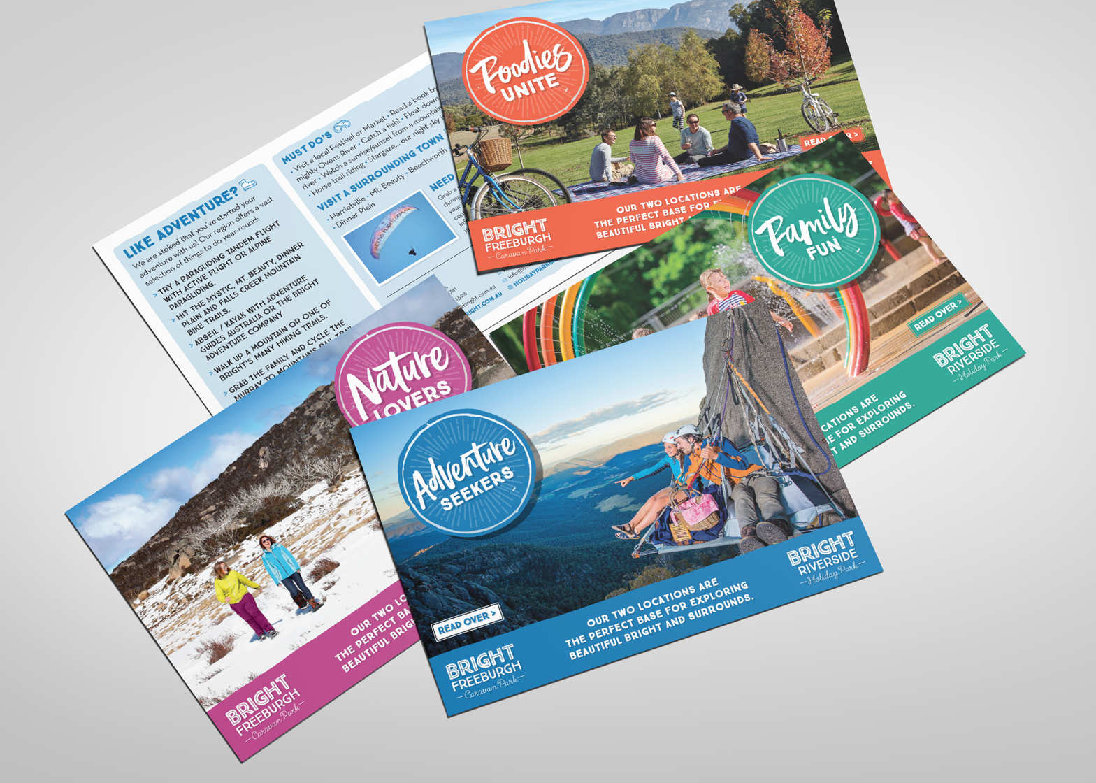 BFCP Postcards - Wmedia